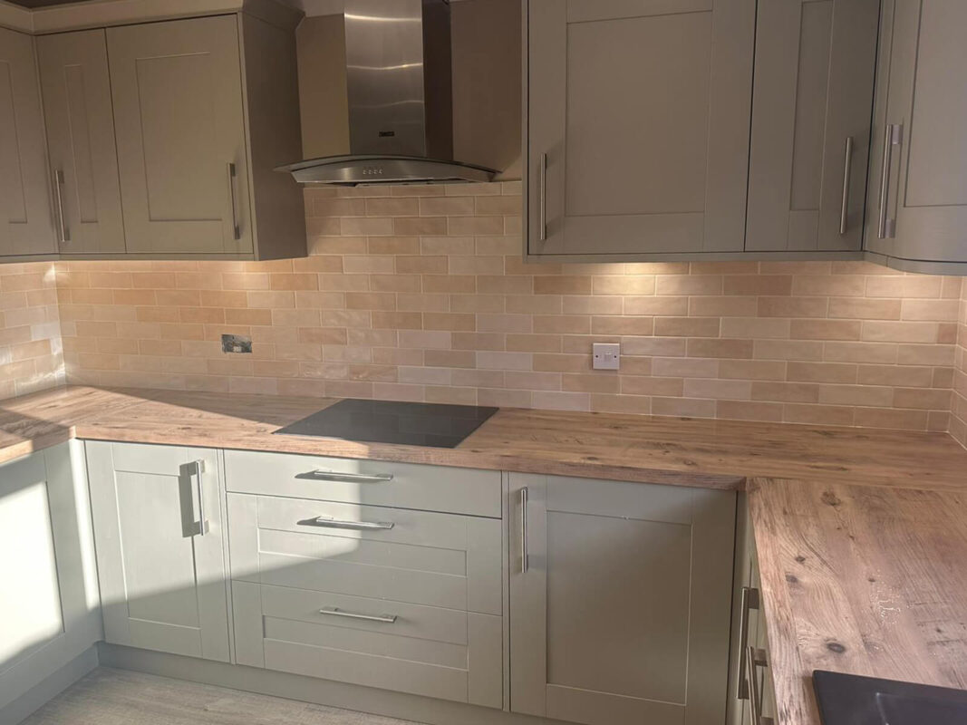 What We Do – The New Forest Tile Co.